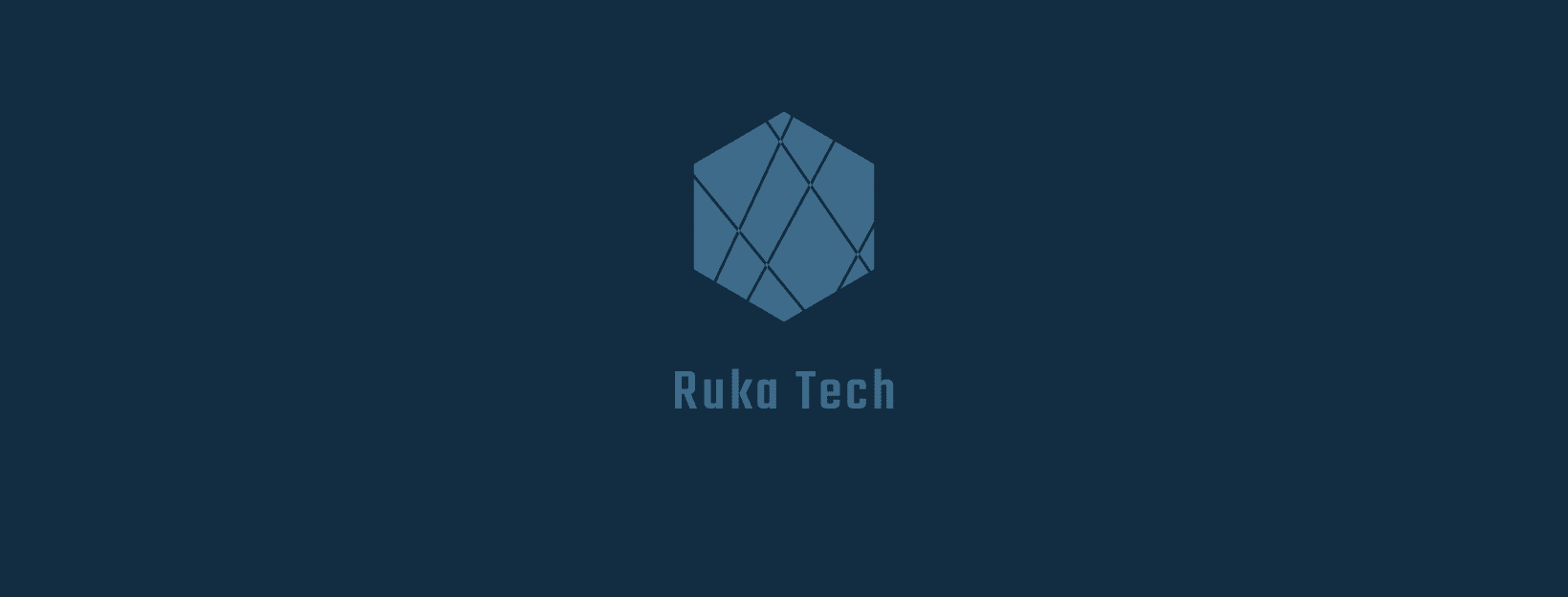 Ruka-Tech