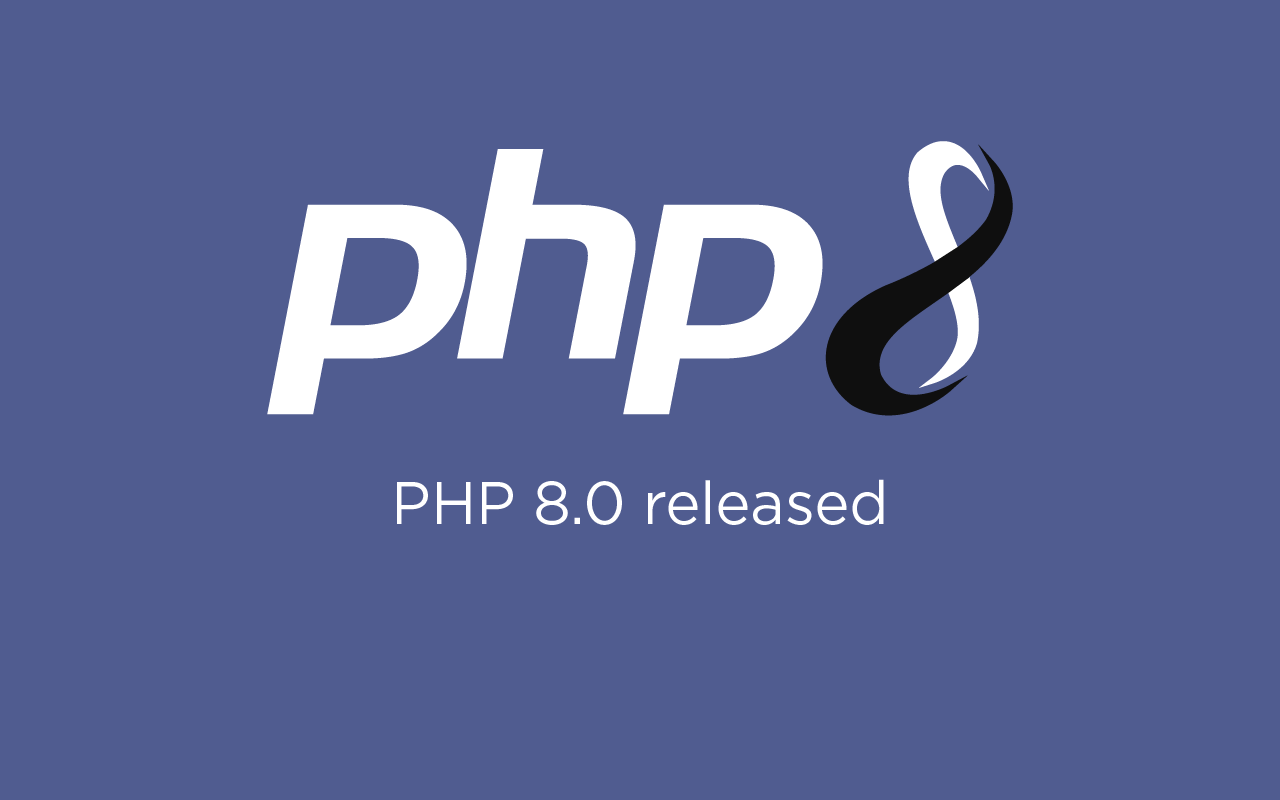 【WordPressテーマ:THE THOR】PHPバージョン8.0.16だとユーザー情報の一部がエラーとなる(2022/8現在) | Ruka-Tech